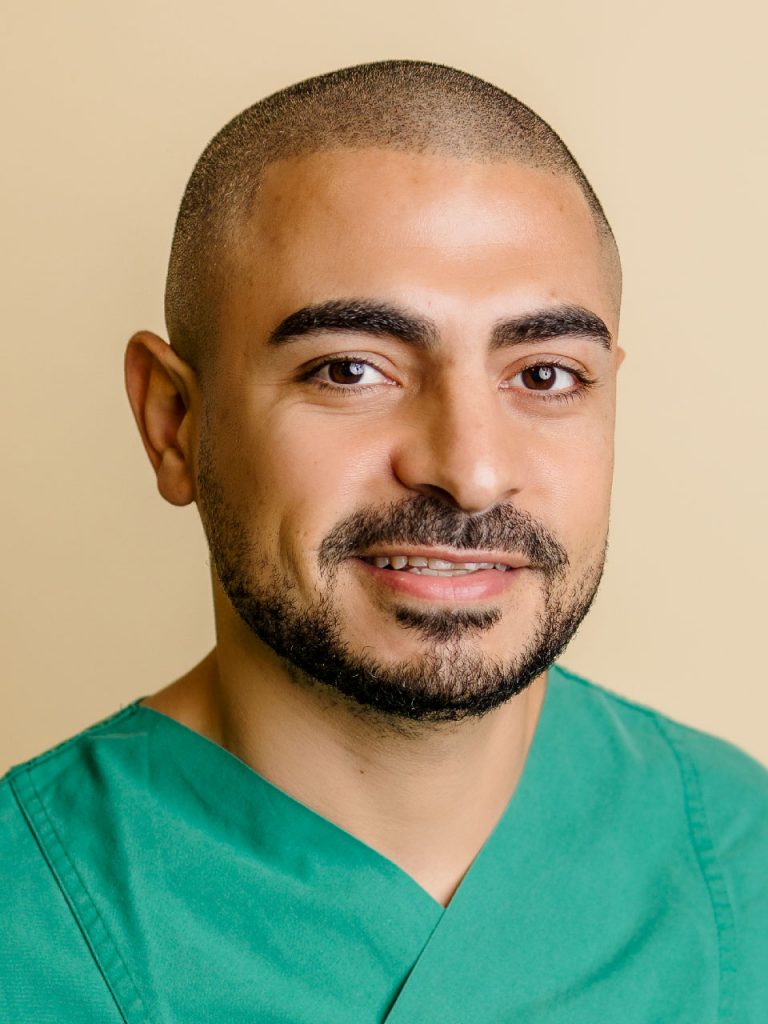 Über uns | Praxisklinik Herz und Gefäße Dresden