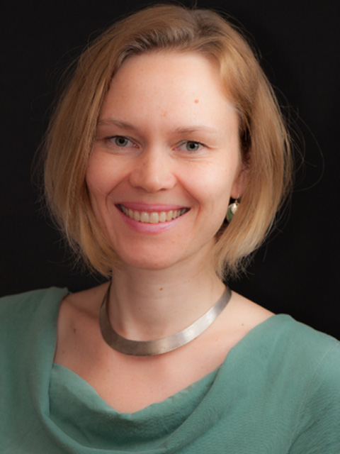 Ein neues Gesicht im Fachbereich Angiologie in der Praxisklinik Herz ...