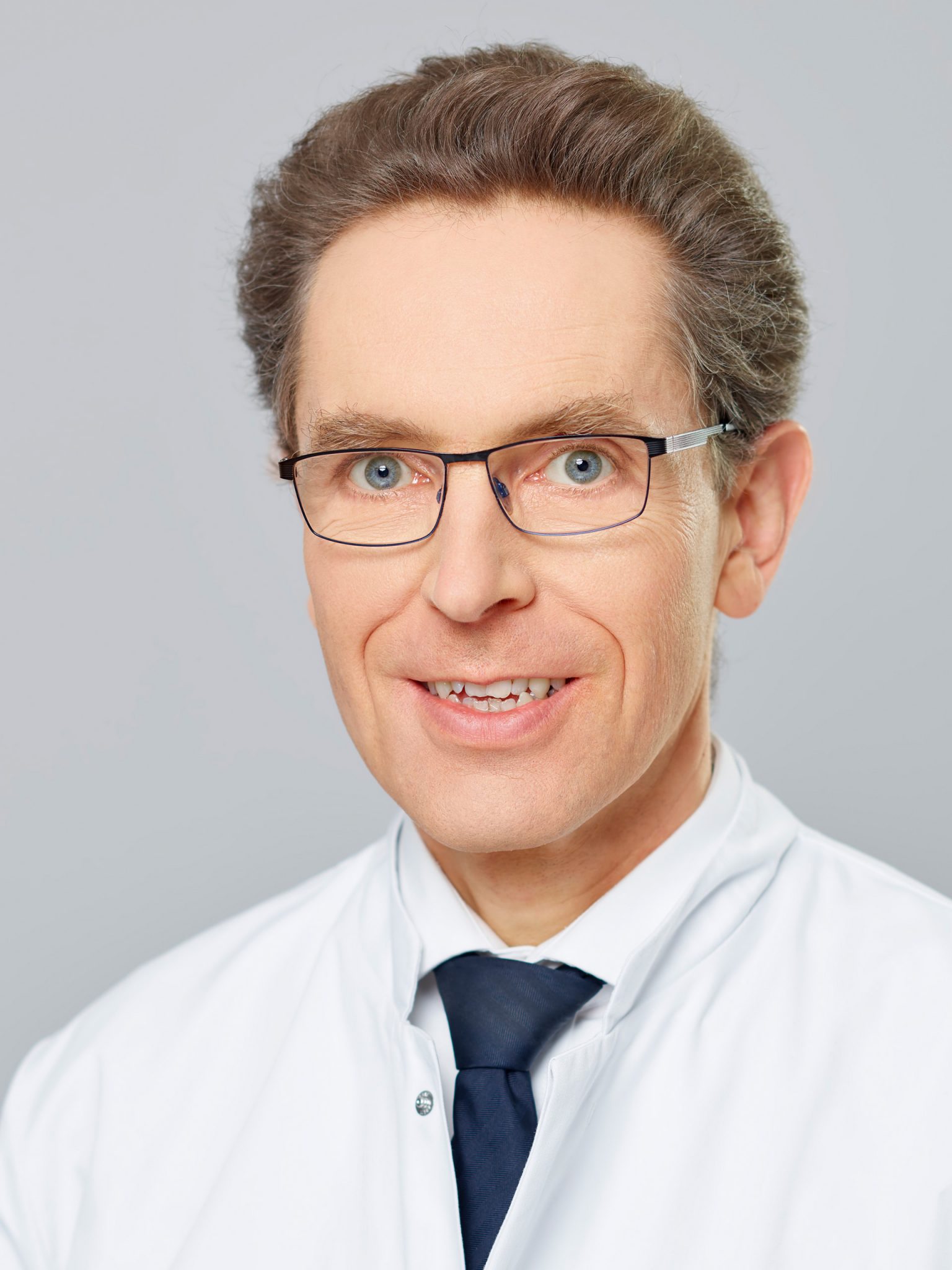 Über uns | Praxisklinik Herz und Gefäße Dresden