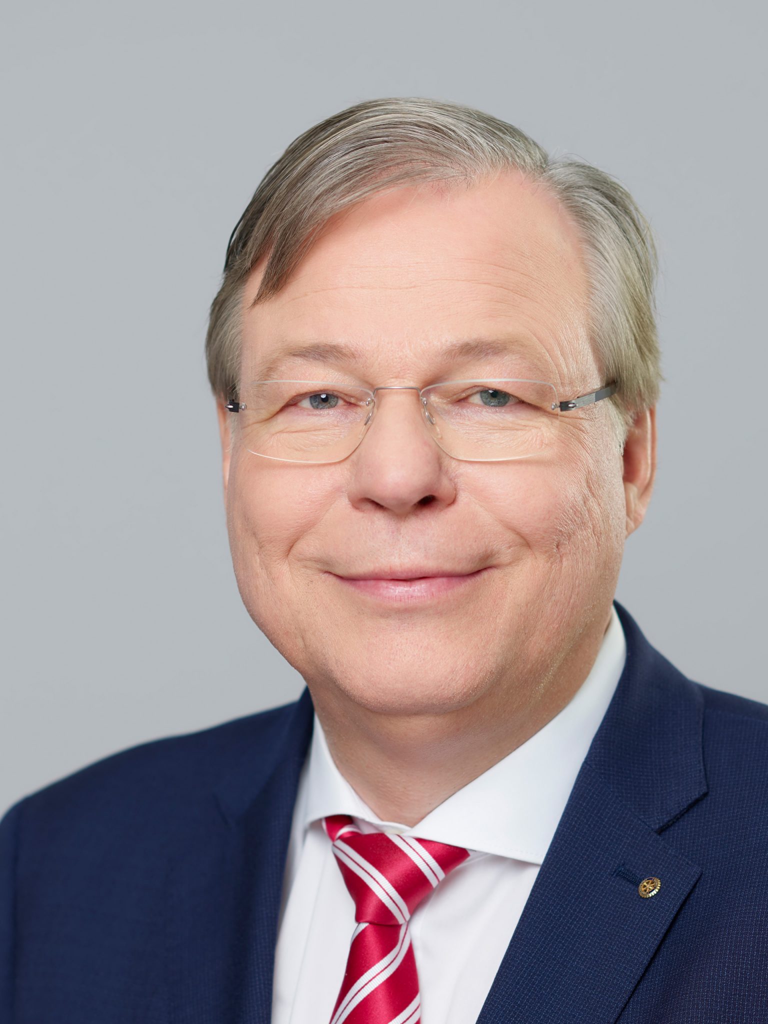 Prof. Dr. med. Stefan G. Spitzer | Praxisklinik Herz und Gefäße Dresden