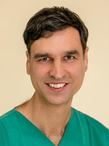 Über uns | Praxisklinik Herz und Gefäße Dresden